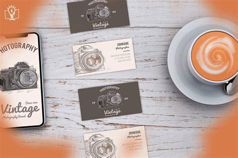 Nitin Gupta Csm® On Linkedin Step By Step Guide On How To Start Card Printing Business