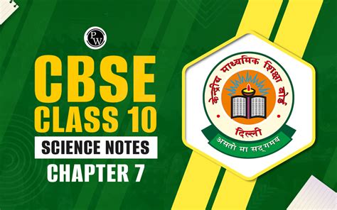 Cbse Control And Coordination Class 10 Science Notes Pdf Cbse Control And Coordination Class 10 Science Notes Pdf