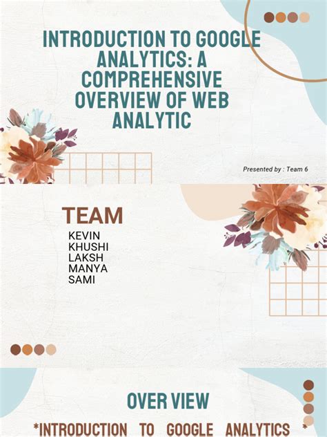 computer application pdf