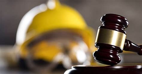 No Need For Surgical Intervention To Resolve Inconsistencies Between