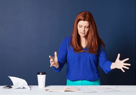 Products Inventory Lightspeed