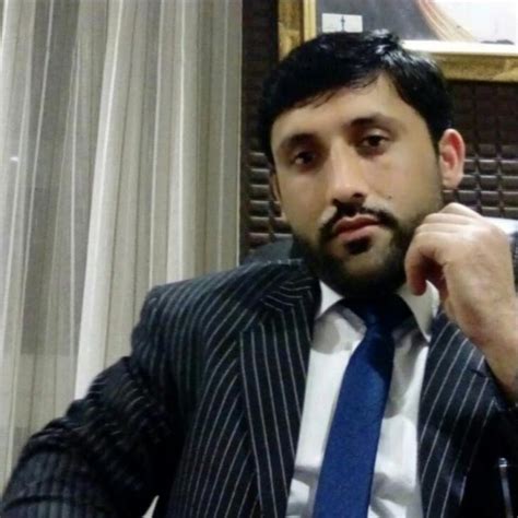 Muhammad Sajjad On Linkedin Muhammad Sajjad