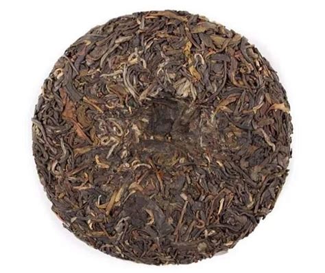 如何喝懂普洱茶普洱生茶熟茶到底要怎么喝 每日頭條