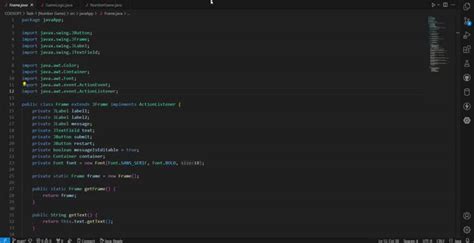 [video] rishav das on linkedin codsoft internship javaprogramming