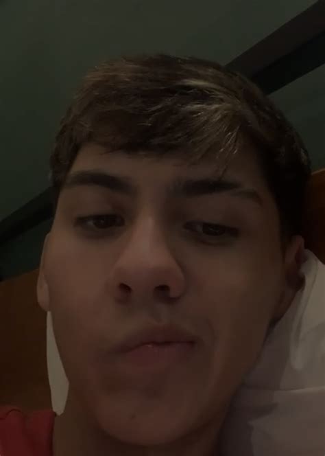 Benji Gramitos Blank Template Imgflip