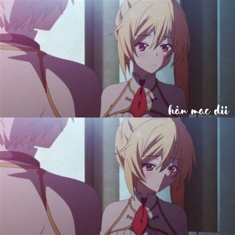 Ghim C A Bethel Masukume Tr N Undefeated Bahamut Chronicle Nh Gh P