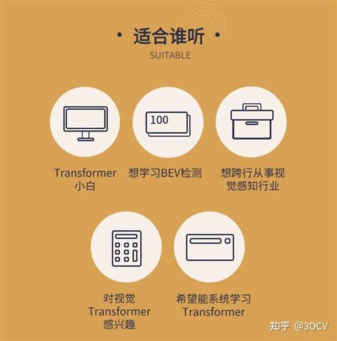为什么只有基于transformer的大模型，而没有其他的？ 知乎