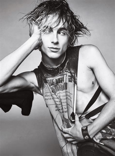 My New Plaid Pants Timothée Chalamet Nine Times