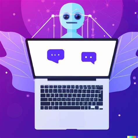 Blastic The Influence Of Ai And Chatgpt On Programming