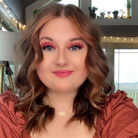 Amber Keller Grove City Ohio United States Professional Profile