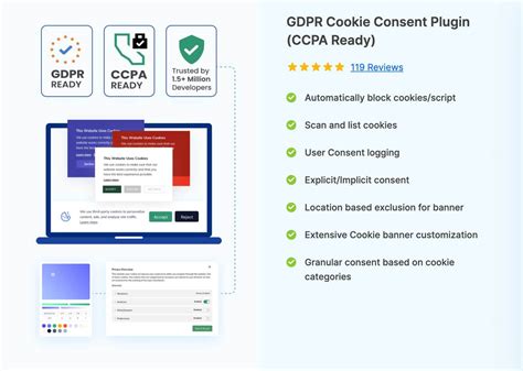 20 Best Wordpress Ecommerce Plugins For Websites 2024 Quomodosoft