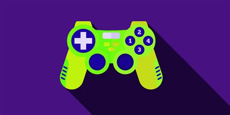 The All In One Coding Skills Bundle Techspot