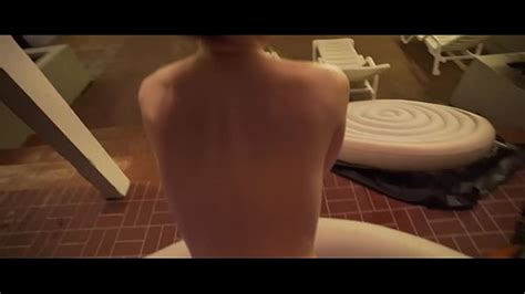 Hot Tub Search Xnxx Com