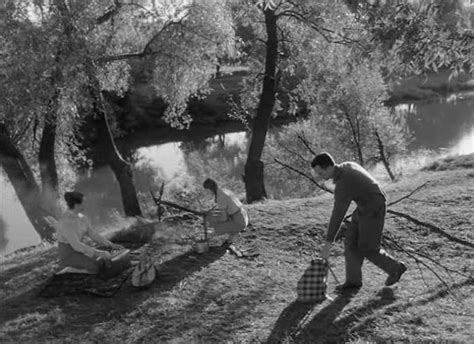 Фильм Люди и звери 1962 скачать торрент