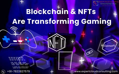 Expert Cloud Consulting Services Cloud Computing Services In Pune Mumbai India Expert