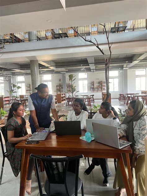 Master Data Analytics For Business Success Using Power Bi Ms Excel Power Bi