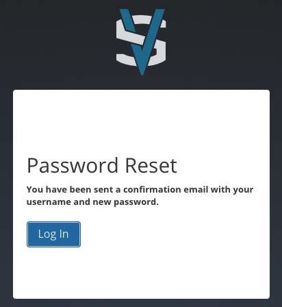 I M Having Trouble Logging In Lost Forgotten Username Or Password