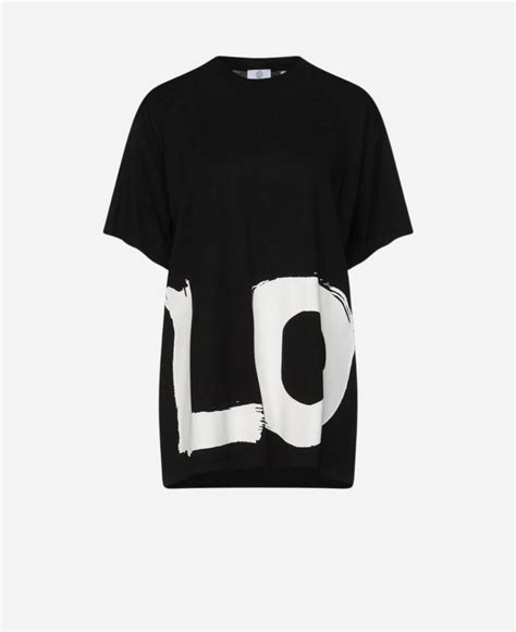 Haine Tricouri Pentru Barbati Page 2