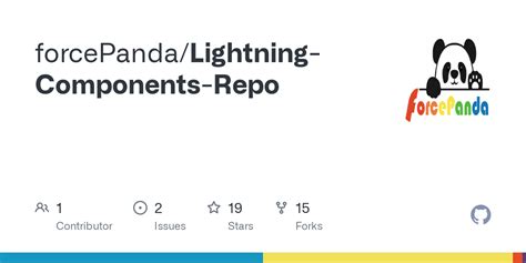 lightning components repo massfiledownloadercontrollertest cls meta xml at master · forcepanda