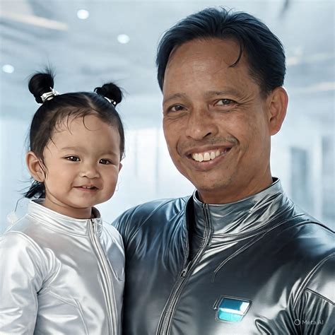 ค่าใช้จ่ายในการพาเด็กศพด ไป ทัศนศึกษา เวทีท้องถิ่นonline Facebook