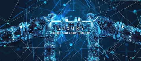 Premium Psd Hands Close The Pipeline Valve