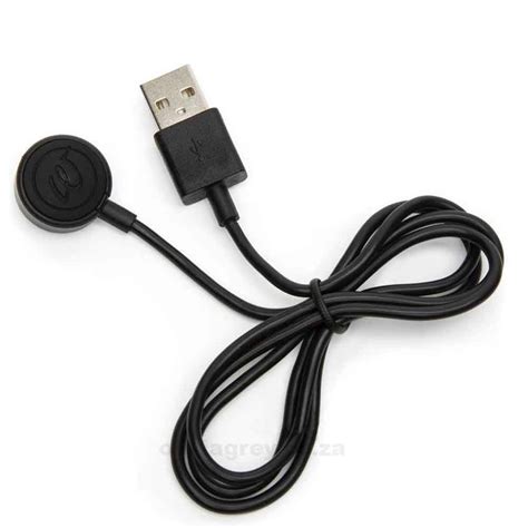 Vibrators Buy The Best Vibrator Olivia Grey Sex Toys Adult Shop