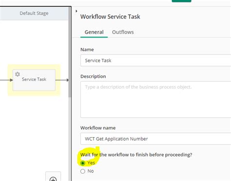 Run Stored Procedure On Submit Laserfiche Answers