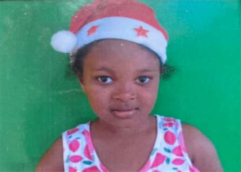 Lorane 5 Ans Tuée à Coups De Couteau Ce Matin Elle Ma Dit Au Revoir Papa à Tout à Lheure