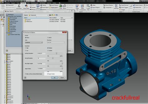 Convert D Dwg To D In Inventor Pro Autodesk Community Hot Sex Picture