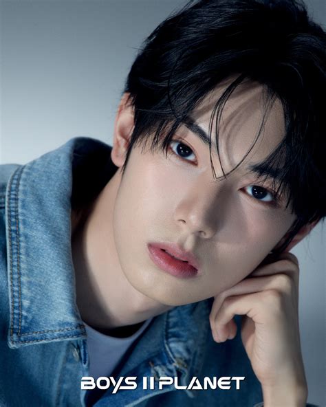 비주얼 포스터 6인 정체 공개됨 인스티즈 Instiz 이슈 카테고리