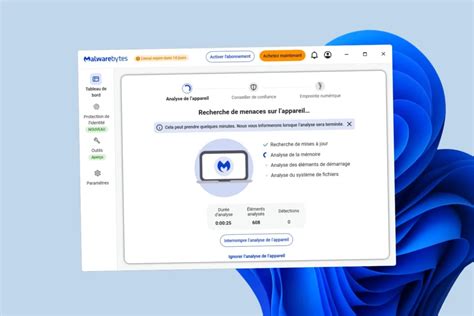 Malwarebytes Free Malware Removal Software For Windows Pcs