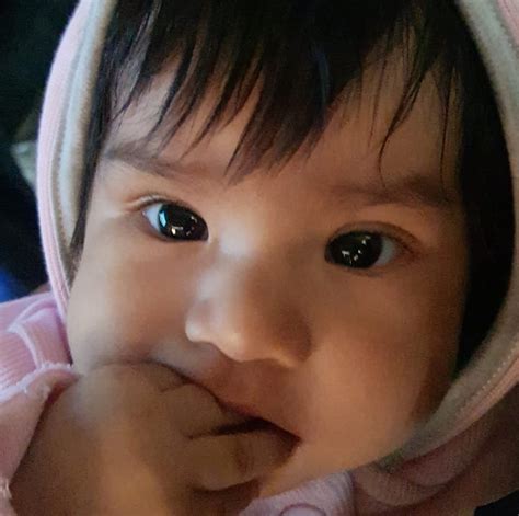 Jhonatan Herrera