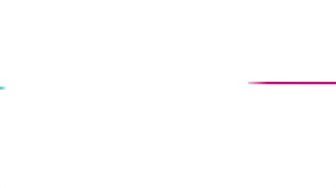 Rateb H Rabi On Linkedin Apply For The Step Pre Incubation Program