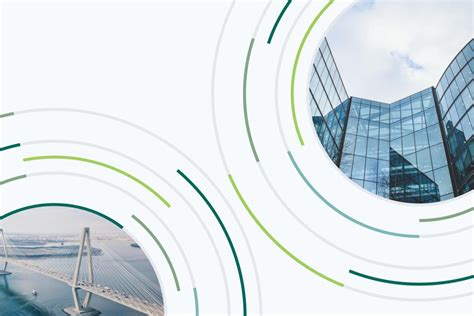 evolution sustainability group on linkedin net zero working groups
