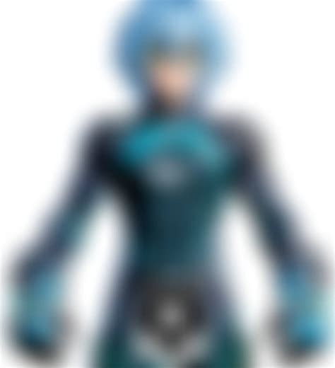 Soccerherosuitgamesituation Rl Ylxfussion By Yasaralex On Deviantart