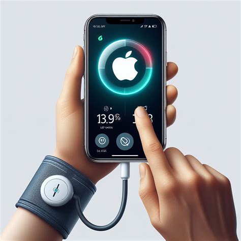 Очень важное новшество для Apple Watch. Умные часы нового поколения ...