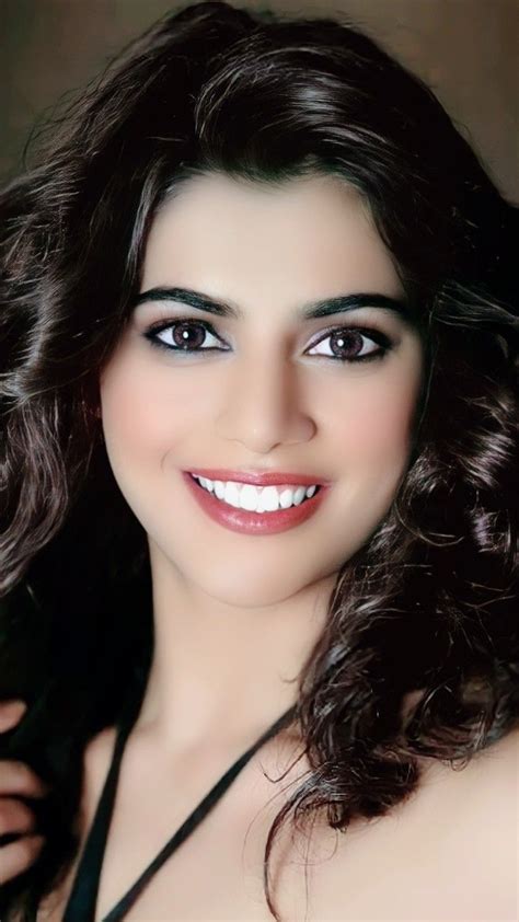 Most Beautiful Women Beautiful Women Pictures Beautiful Models Beautiful Actresses Cute