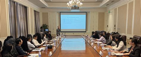 《北京市推进drg支付方式改革政策培训会》在京成功举办 海南尚霖阳光医学发展基金会