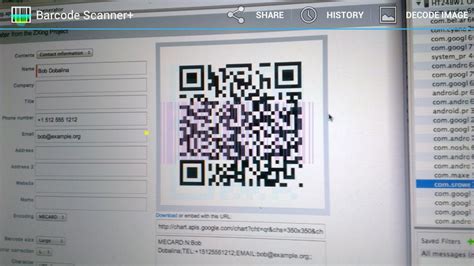 Android Camera Preview With Action Bar Stack Overflow