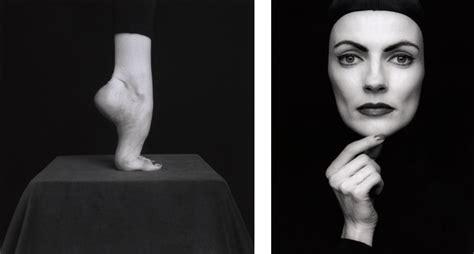 About — Edward Mapplethorpe