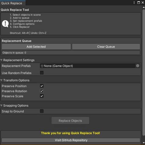 Unity Unitytips Gamedev Unitydev Akaash Hakeem