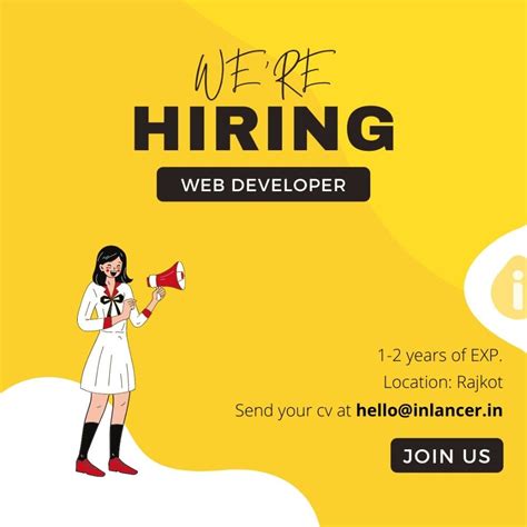 miral g on linkedin php laravel codeigniter hiring inlancer