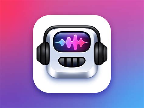 Music Bot Icon Teamspeak Music Bot Bahupro