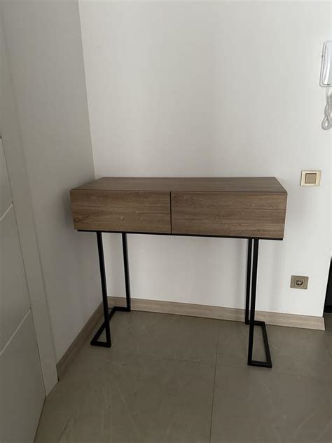 Тумба в коридор — ціна 4500 грн у каталозі Тумби Купити товари для дому та побуту за доступною