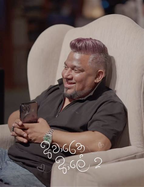 Vidula Ravishara Releasing On ♦️31st Thursday♦️ Melody And Music Vidula Ravishara Lyrics