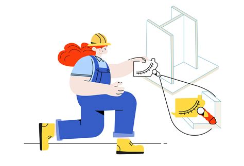 Welding Inspection Paragona