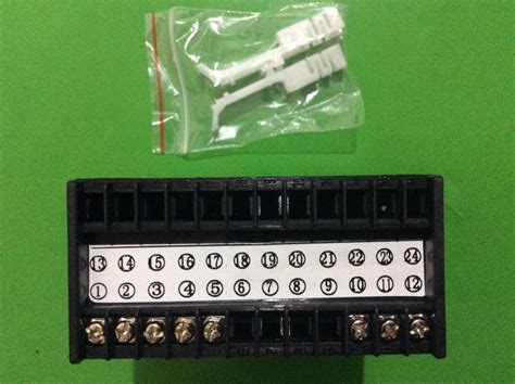 Digitalni Timer Mypin Hh8 4rn Izlaz Relej 9 6x4 8cm Dimenzija 220v