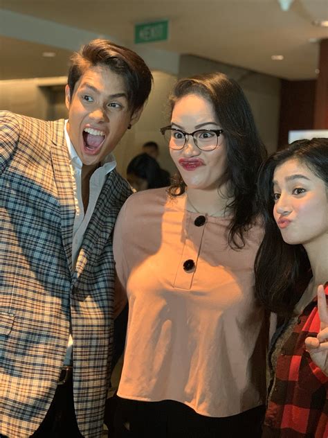 Lazy Lexxx Lazy Lexxx Twitter