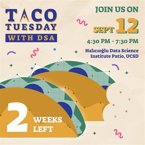 Data Science Alliance On Linkedin Datascience Data Dataprivacy Dataanalysis Datascientist