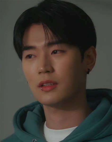 Jang Jae Young Live Action Semantic Error Wiki Fandom